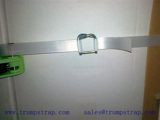 tensioner, wrapping/packaging machine, packing tool, strapping tool, manual sealer for cordstraps, PET straps, PP straps