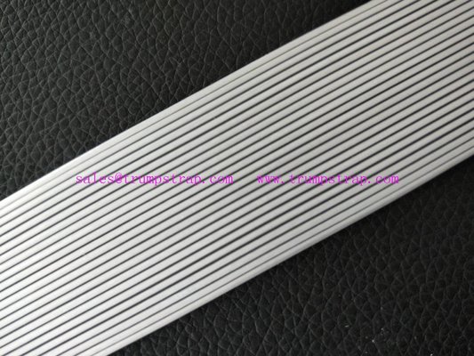 composite strap, cordstrap, cord strapping, cordlash in transport/logistics packaging, fixing, warehousing etc