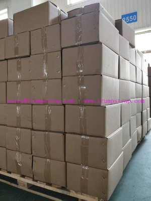 composite strap, cord strapping, lash buckle, wire buckle in transport/logistics packaging, fixing, warehousing etc