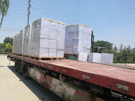 composite strap, cordstrap, cordlash, buckle, container bag in transport/logistics packaging, fixing, warehousing etc