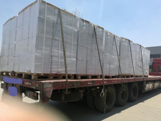 composite strap, cordstrap, cordlash, buckle, container bag in transport/logistics packaging, fixing, warehousing etc