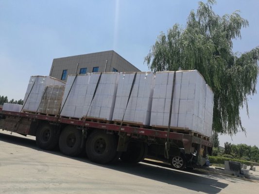 composite strap, cordstrap, cordlash, buckle, container bag in transport/logistics packaging, fixing, warehousing etc