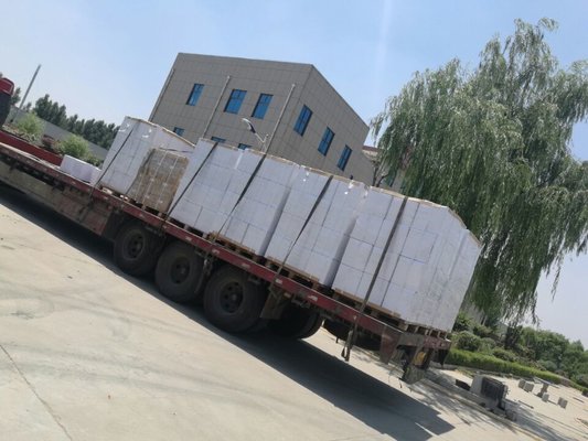 composite strap, cordstrap, cordlash, buckle, container bag in transport/logistics packaging, fixing, warehousing etc
