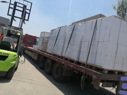 composite strap, cordstrap, cordlash, buckle, container bag in transport/logistics packaging, fixing, warehousing etc