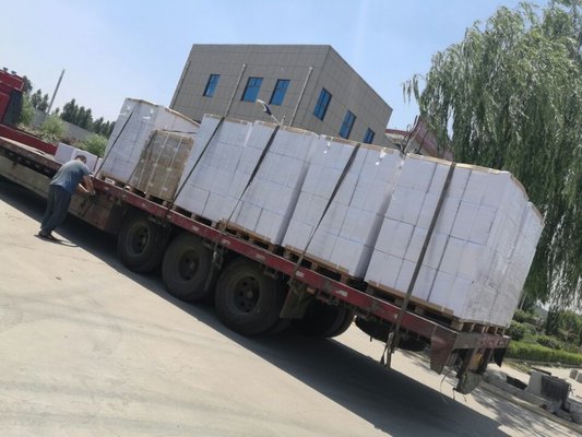 composite strap, cordstrap, cordlash, buckle, container bag in transport/logistics packaging, fixing, warehousing etc