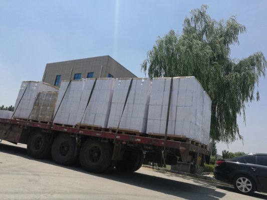 composite strap, cordstrap, cordlash, buckle, container bag in transport/logistics packaging, fixing, warehousing etc
