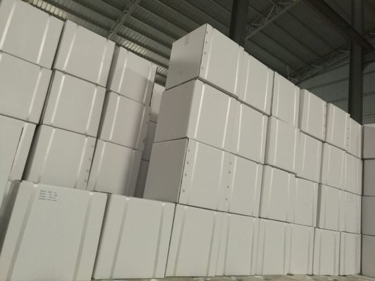 composite strap, cordstrap, cordlash, buckle, container bag in transport/logistics packaging, fixing, warehousing etc