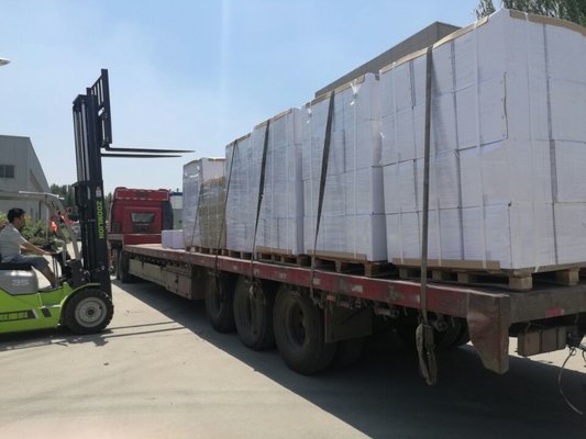 composite strap, cordstrap, cordlash, buckle, container bag in transport/logistics packaging, fixing, warehousing etc