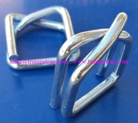 composite strap, cordstrap, cordlash, buckle, container bag in transport/logistics packaging, fixing, warehousing etc