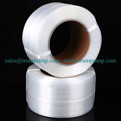 composite strap, cordstrap, cordlash, buckle, container bag in transport/logistics packaging, fixing, warehousing etc