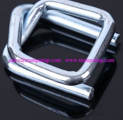 composite strap, cordstrap, cordlash, buckle, container bag in transport/logistics packaging, fixing, warehousing etc