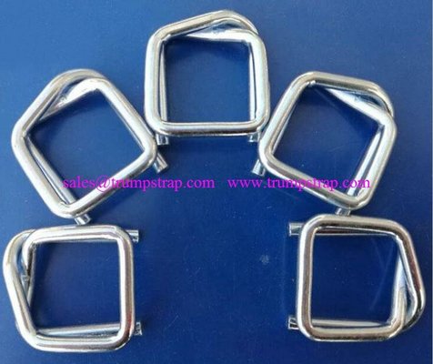 composite strap, cordstrap, cordlash, buckle, container bag in transport/logistics packaging, fixing, warehousing etc