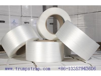composite strap, cordstrap, cordlash, buckle, container bag in transport/logistics packaging, fixing, warehousing etc