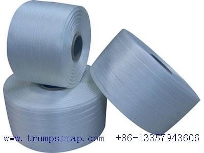 composite strap, cordstrap, cordlash, buckle, container bag in transport/logistics packaging, fixing, warehousing etc