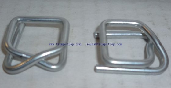 composite strap, cordstrap, cordlash, buckle, container bag in transport/logistics packaging, fixing, warehousing etc