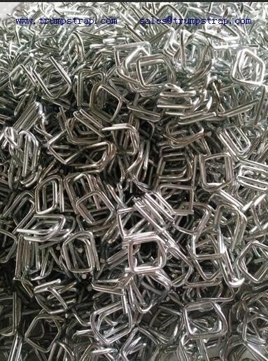 composite strap, polyester strap, cordstrap, cordlash, dunnage bag, air bag,woven strap in transport/logistics package