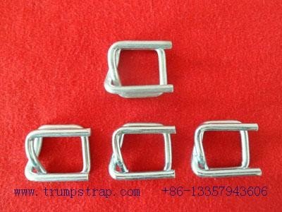 composite strap, polyester strap, cordstrap, lash webbing, dunnage bag, FIBC,woven strap in transport/logistics package