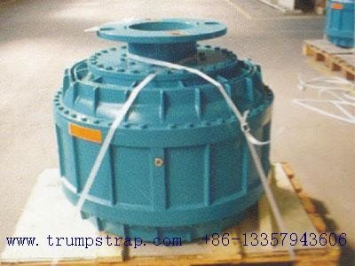 composite strap, cord lash, cordstrap, lash webbing, dunnage bag, FIBC,woven strap in transport/logistics package