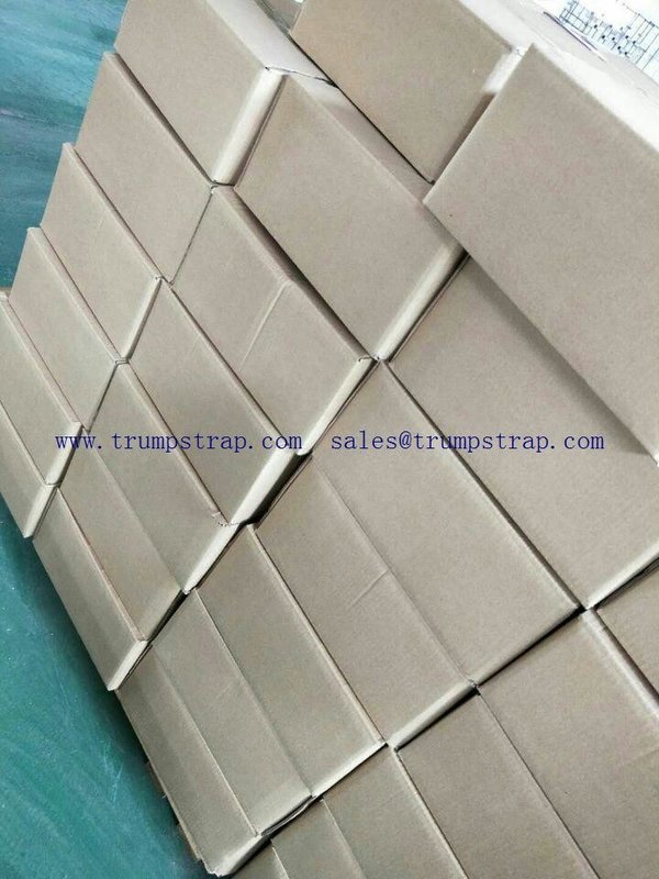 composite strap, cordstrap, cordlash, buckle, container bag in transport/logistics packaging, fixing, warehousing etc