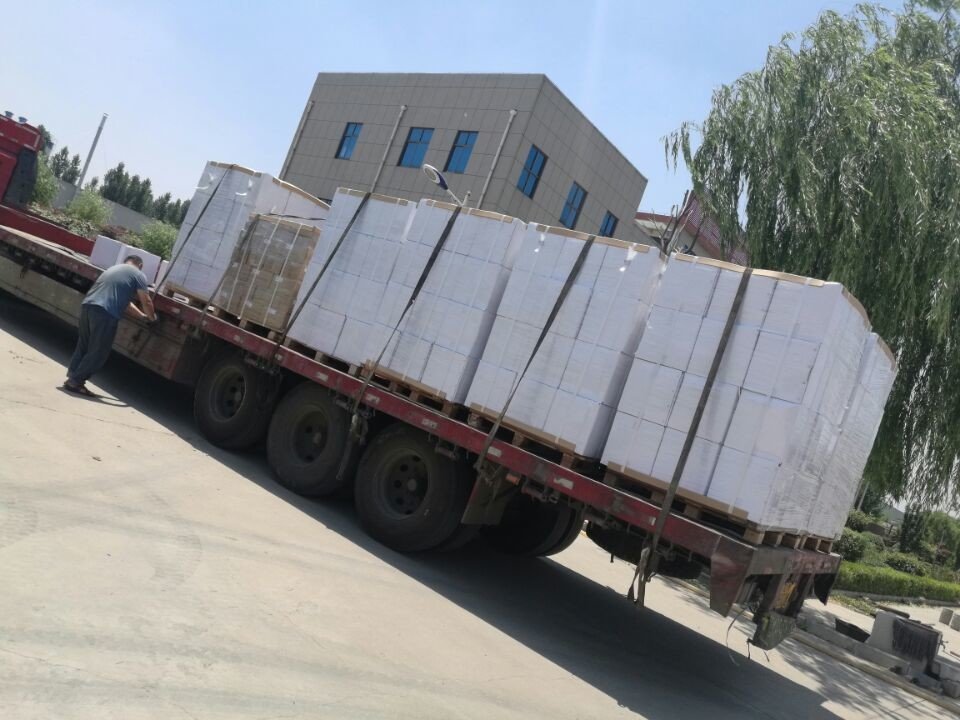 composite strap, cordstrap, cordlash, buckle, container bag in transport/logistics packaging, fixing, warehousing etc