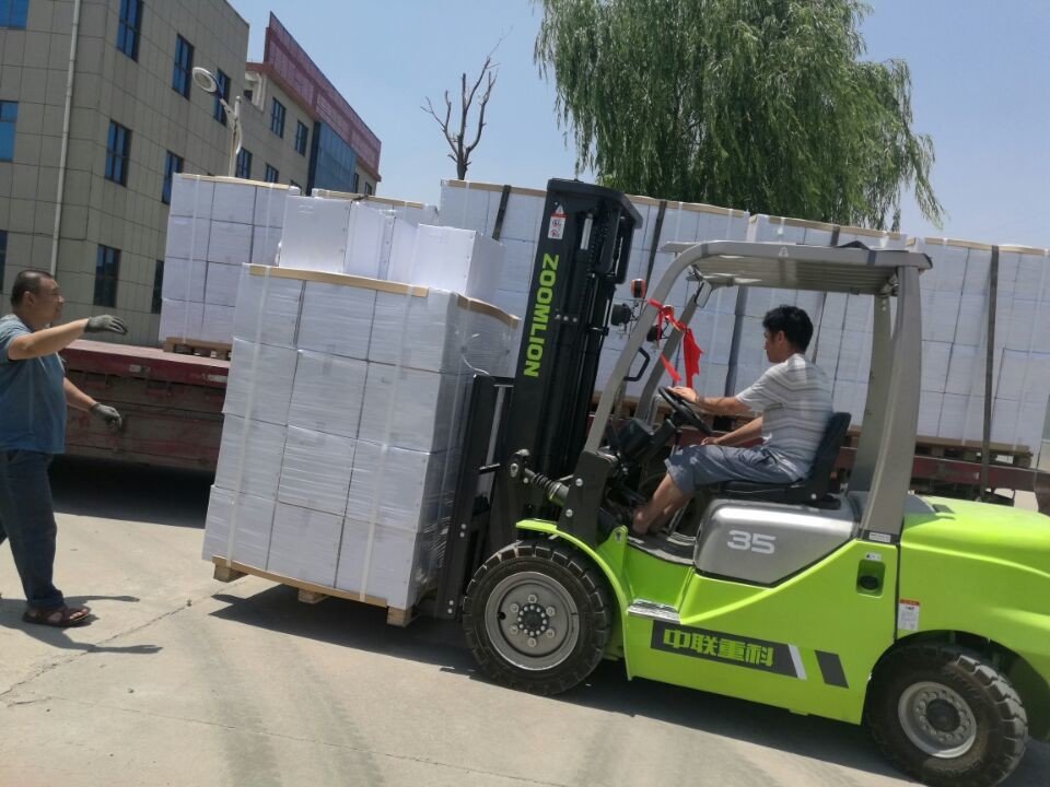 composite strap, cordstrap, cordlash, buckle, container bag in transport/logistics packaging, fixing, warehousing etc