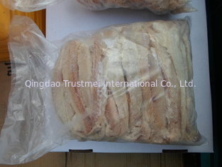 Dry salted APO migas 48-50% moisture, 50-52%  2x5kg/ctn