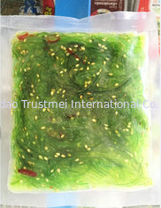 Seaweed 200g- 1kg bag  vacuum pack