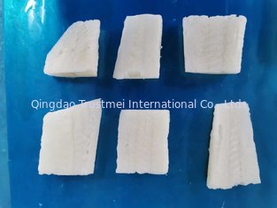 arrow tooth flounder portions, 2-3oz,3-5oz, EU treated