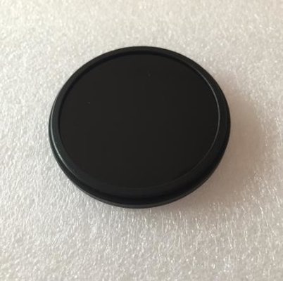 49mm 365nm UV Pass Camera Filter ZWB2 UG1 U-360 Ultraviolet Bandpass Black Glass Visible light cut