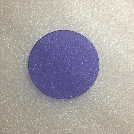 Dia.51x7mm Didymium Filter Glass PNB586 BG20