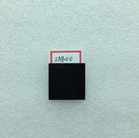 25x25x2.0mm ND Glass ZAB00 Neutral Density Filter NG1 Reduce Light