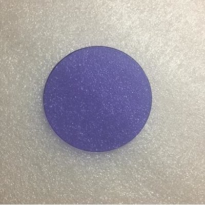 Dia.51x7mm Didymium Filter Glass PNB586 BG20
