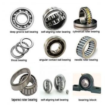 Toxrington 200-TP-171 crown and traveling blocks bearing