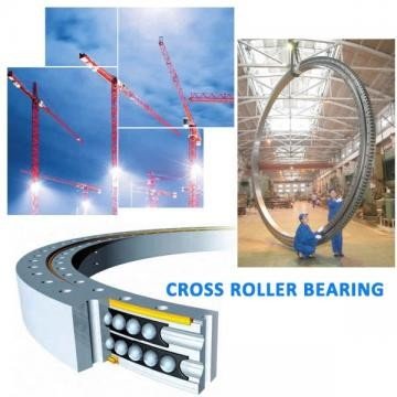 Chute manipulator bearing CRBF3515AT slewing ring harmonized tariff code