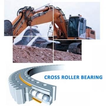 MMXC1930 Crossed Roller Bearing crossed roller bearing