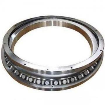 CRBF 8022 AD UU Crossed Roller Bearing crossed roller bearing