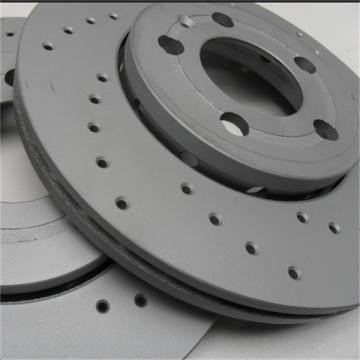 CRBF 8022 AD UU Crossed Roller Bearing crossed roller bearing