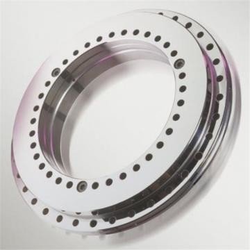 CRBF 8022 AD UU Crossed Roller Bearing crossed roller bearing