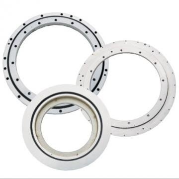 CRBF 8022 AD UU Crossed Roller Bearing crossed roller bearing