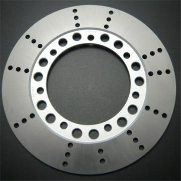 JXR652050 Cross tapered roller bearing tapered roller bearing