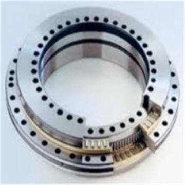 JXR652050 Cross tapered roller bearing tapered roller bearing