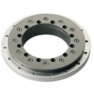 JXR652050 Cross tapered roller bearing tapered roller bearing