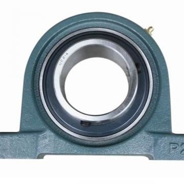 end type: Dodge P2B-520-USAF-307LERAH Pillow Block Roller Bearing Units trading ltd