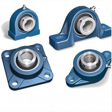 end type: Dodge P2B-520-USAF-307LERAH Pillow Block Roller Bearing Units trading ltd