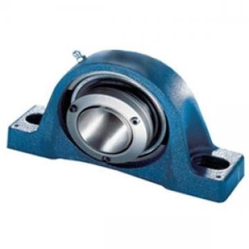 end type: Dodge P2B-520-USAF-307LERAH Pillow Block Roller Bearing Units trading ltd