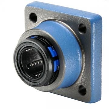 end type: Dodge P2B-520-USAF-307LERAH Pillow Block Roller Bearing Units trading ltd