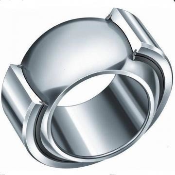 Weight / Kilogram GARLOCK BEARINGS GGB S0908DU0500-S Plain Bearings garlock bearings