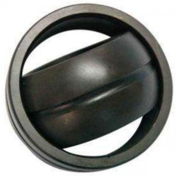 Weight / Kilogram GARLOCK BEARINGS GGB S0908DU0500-S Plain Bearings garlock bearings