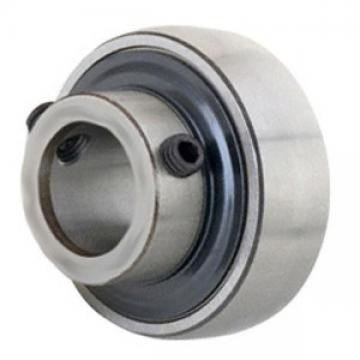 Weight / Kilogram GARLOCK BEARINGS GGB S0908DU0500-S Plain Bearings garlock bearings