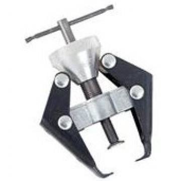weight: Power Team (SPX) PT206 Mechanical Jaw Pullers trading ltd